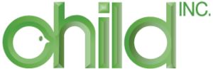 Our Programs – CHILD, Inc.